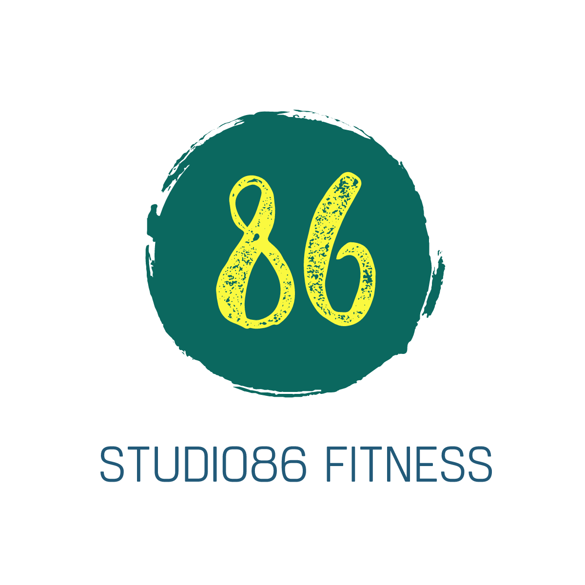 Studio86 Fitness – Pilates | Jumping Fitness | Barre86